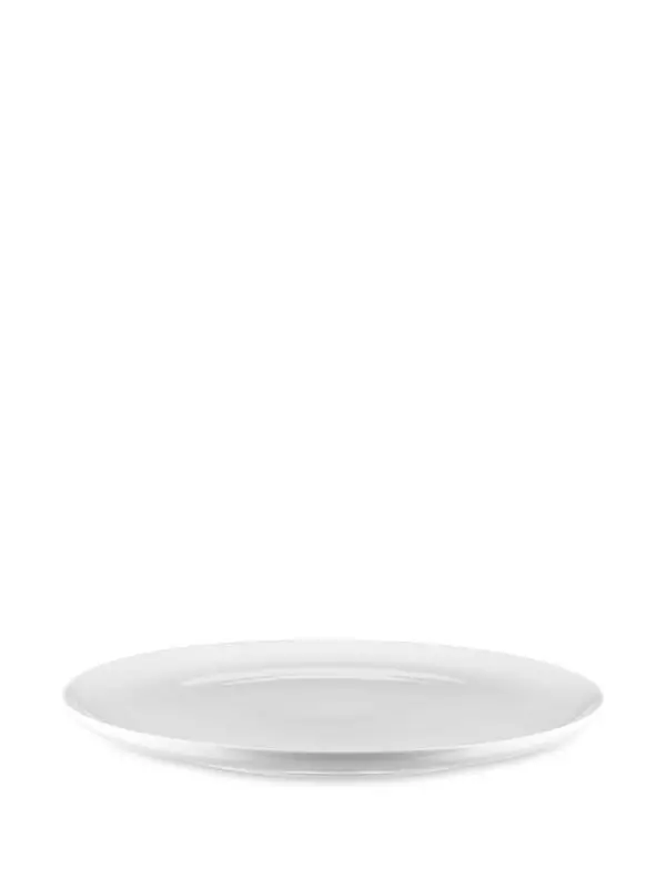 ALESSI Itsumo Dinner Plates