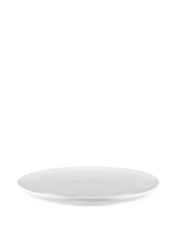 ALESSI Itsumo Side Plates