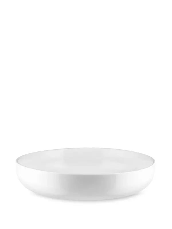 ALESSI Itsumo Soup Bowls
