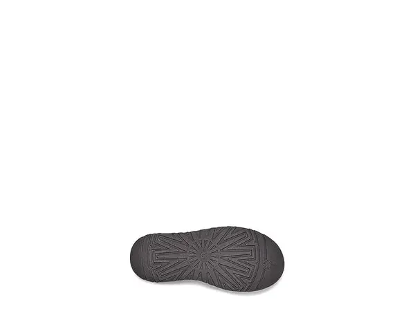 UGG Classic Mini Dipper Boots
