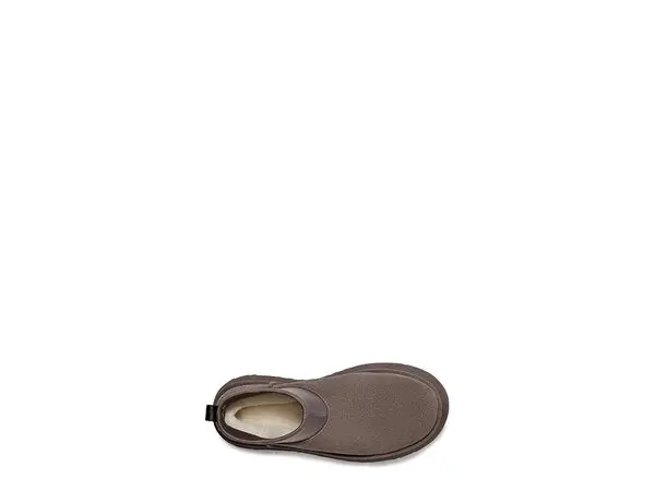 UGG Classic Mini Dipper Boots