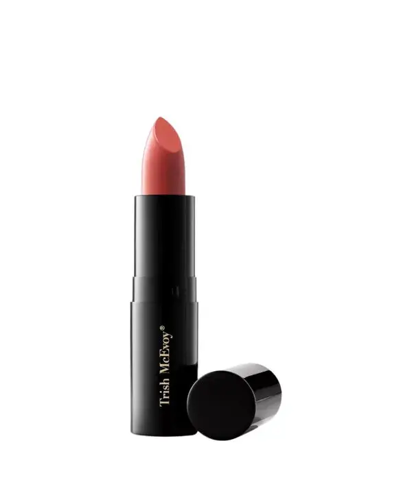 Trish Mcevoy Easy Lip Color Lipstick 3.5g - Gentle Light Pink