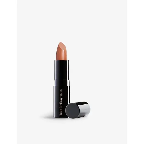 Trish Mcevoy Easy Lip Color Lipstick 3.5g - Ingenue Coral