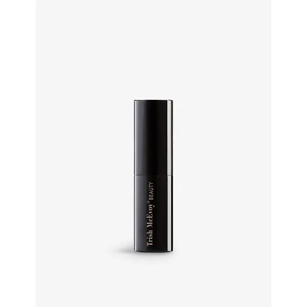 Trish Mcevoy Easy Lip Color Lipstick 3.5g - Ingenue Coral