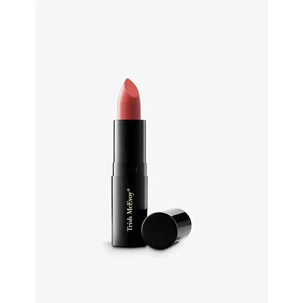 Trish Mcevoy Easy Lip Color Lipstick 3.5g - Perfect Pink
