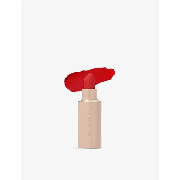 WESTMAN ATELIER Lip Suede Matte Lipstick 3.8g - Pip
