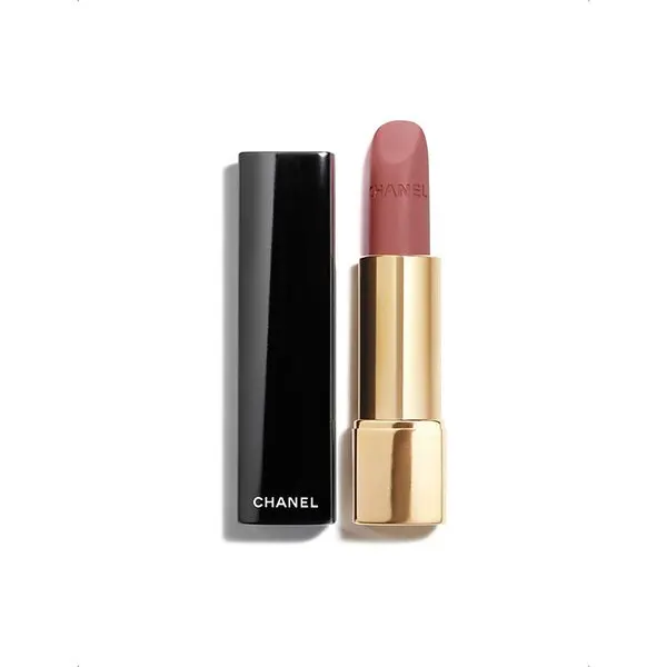 Chanel Rouge Allure Velvet Luminous Matte Velvet Lip Colour 3.5g - Essentielle 63