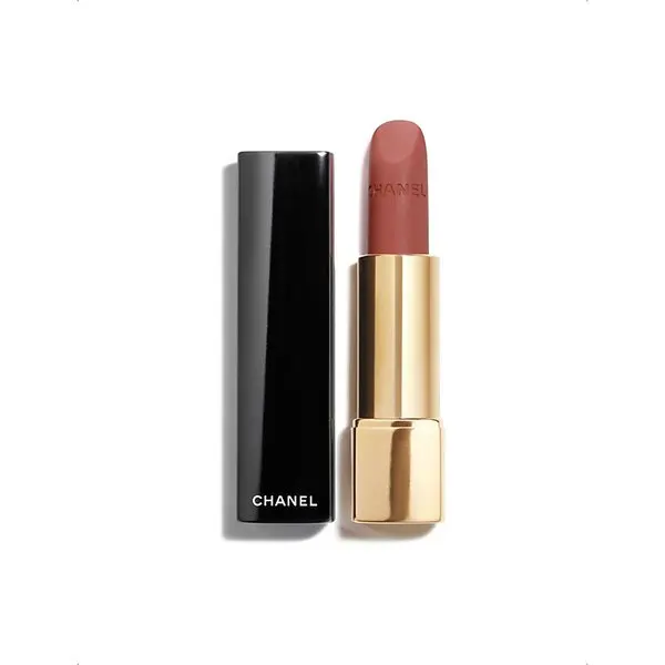 Chanel Rouge Allure Velvet Luminous Matte Velvet Lip Colour 3.5g - Legendaire 51