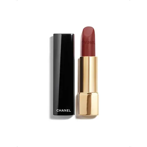 Chanel Rouge Allure Velvet Luminous Matte Velvet Lip Colour 3.5g - Paradoxale 54