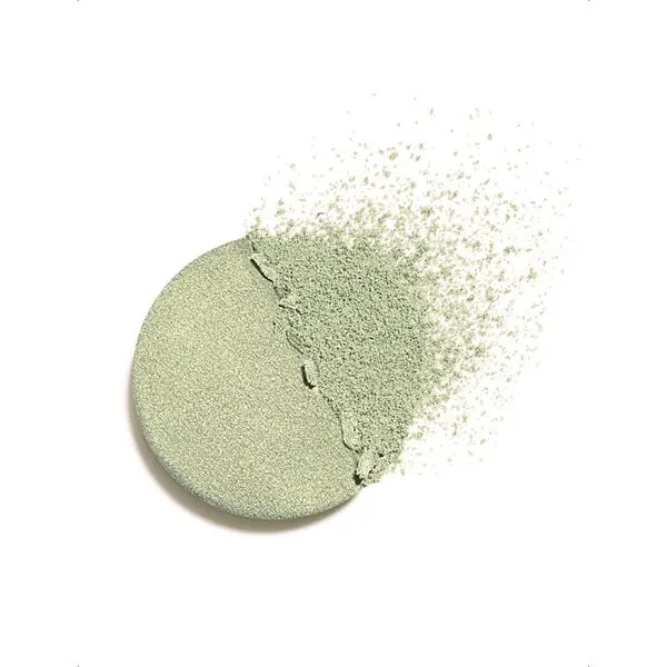 Chanel Ombre Essentielle Top Coat<br/>multi-use Eye Top Coat 2.2g - 222 Jade Facette