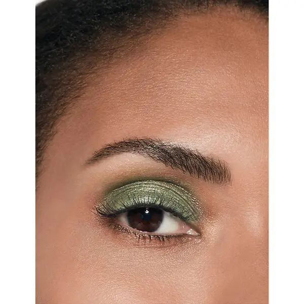 Chanel Ombre Essentielle Top Coat<br/>multi-use Eye Top Coat 2.2g - 222 Jade Facette