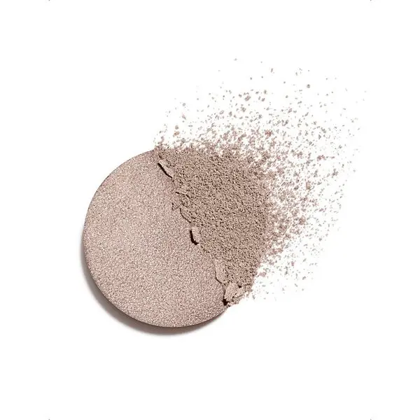 Chanel Ombre Essentielle Top Coat<br/>multi-use Eye Top Coat 2.2g - 238 Quartz Fume
