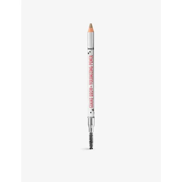 BENEFIT COSMETICS Gimme Brow+ Volumizing Pencil 1.19g - 1
