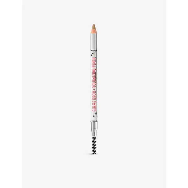 BENEFIT COSMETICS Gimme Brow+ Volumizing Pencil 1.19g - 2.5