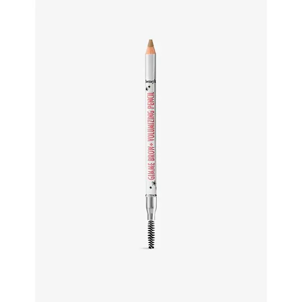 BENEFIT COSMETICS Gimme Brow+ Volumizing Pencil 1.19g - 2