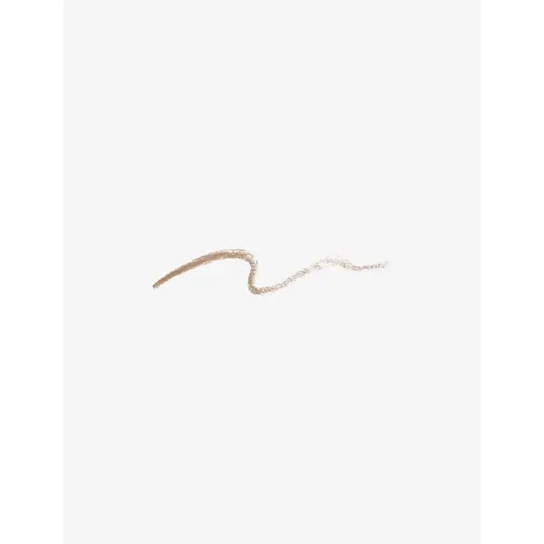 BENEFIT COSMETICS Gimme Brow+ Volumizing Pencil .9g - 2