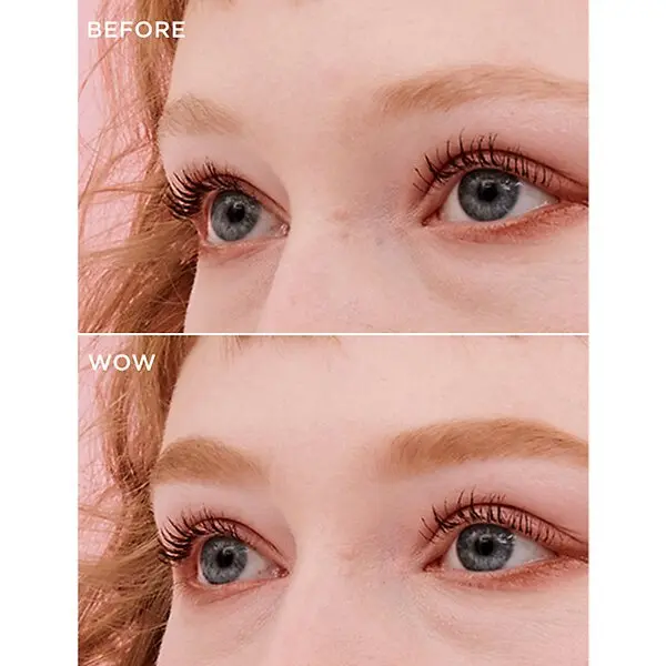 BENEFIT COSMETICS Gimme Brow+ Volumizing Pencil .9g - 2