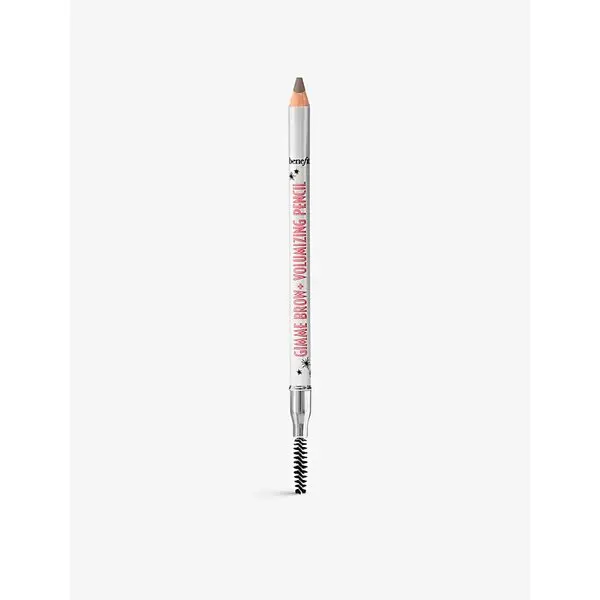 BENEFIT COSMETICS Gimme Brow+ Volumizing Pencil 1.19g - 3.5