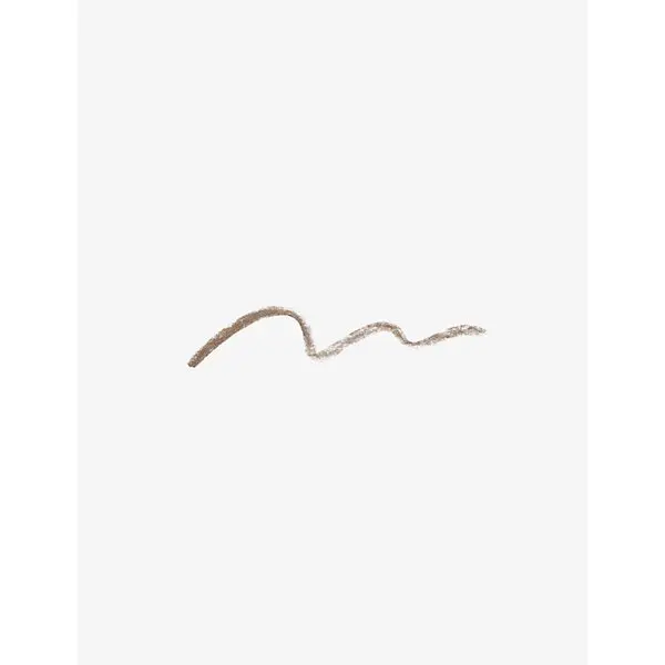 BENEFIT COSMETICS Gimme Brow+ Volumizing Pencil 1.19g - 3.75