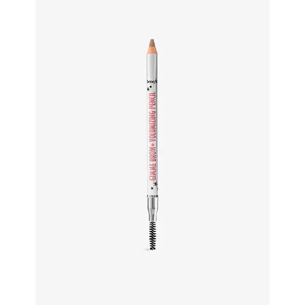 BENEFIT COSMETICS Gimme Brow+ Volumizing Pencil 1.19g - 3