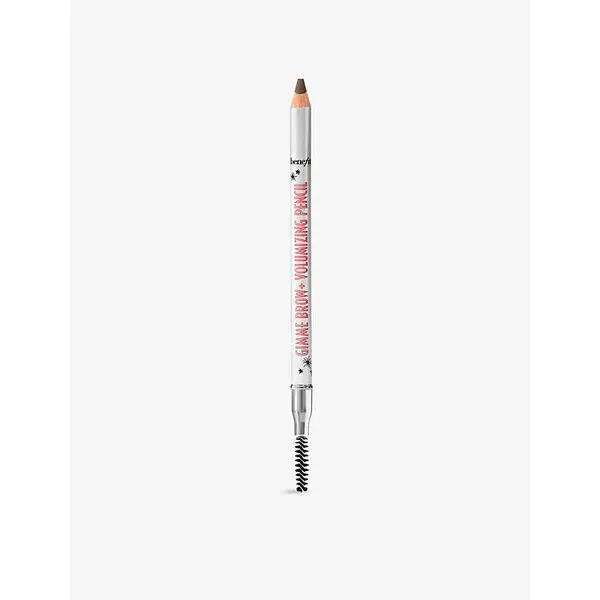 BENEFIT COSMETICS Gimme Brow+ Volumizing Pencil 1.19g - 4.5