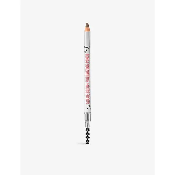 BENEFIT COSMETICS Gimme Brow+ Volumizing Pencil 1.19g - 4