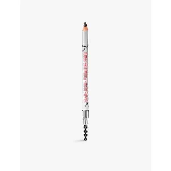 BENEFIT COSMETICS Gimme Brow+ Volumizing Pencil 1.19g - 5