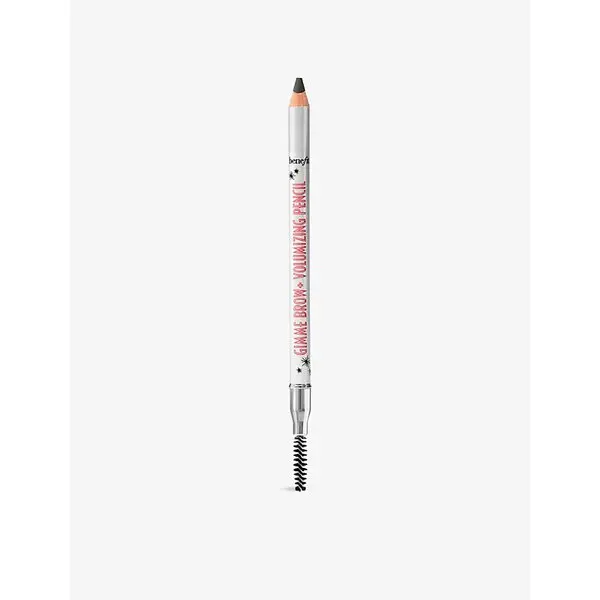 BENEFIT COSMETICS Gimme Brow+ Volumizing Pencil 1.19g - 6