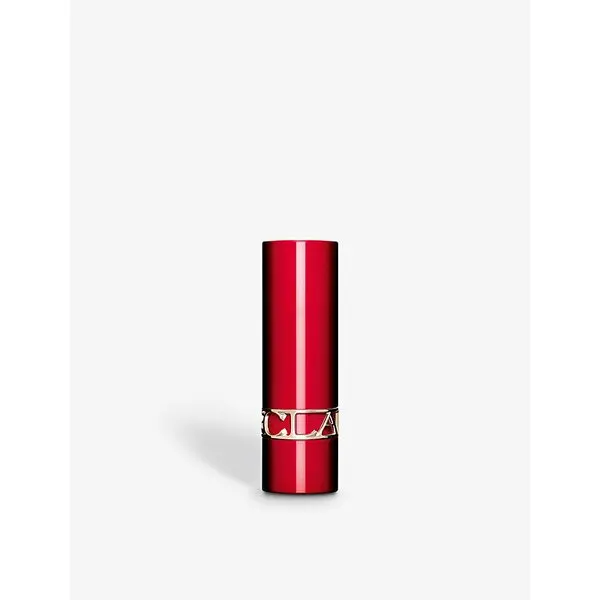 Clarins Joli Rouge Lipstick Case - One-color