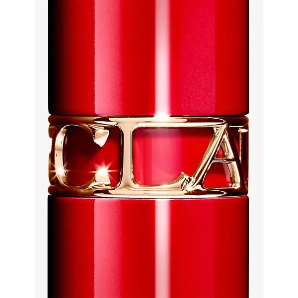 Clarins Joli Rouge Lipstick Case - One-color