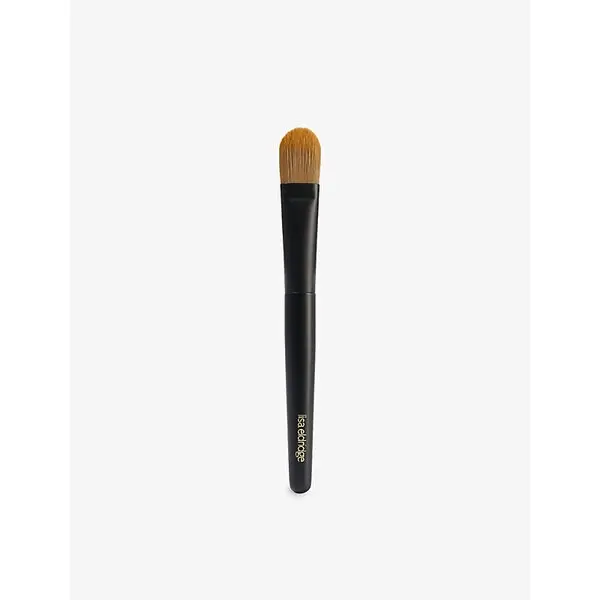 LISA ELDRIDGE BEAUTY Seamless Blend Brush No.1 - One-color