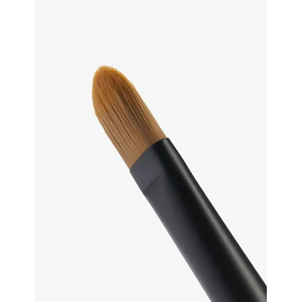 LISA ELDRIDGE BEAUTY Seamless Blend Brush No.1