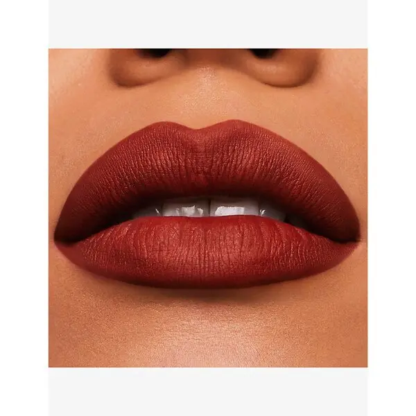 Estée Lauder Pure Color Matte Lipstick 3.5g - Fragile Ego