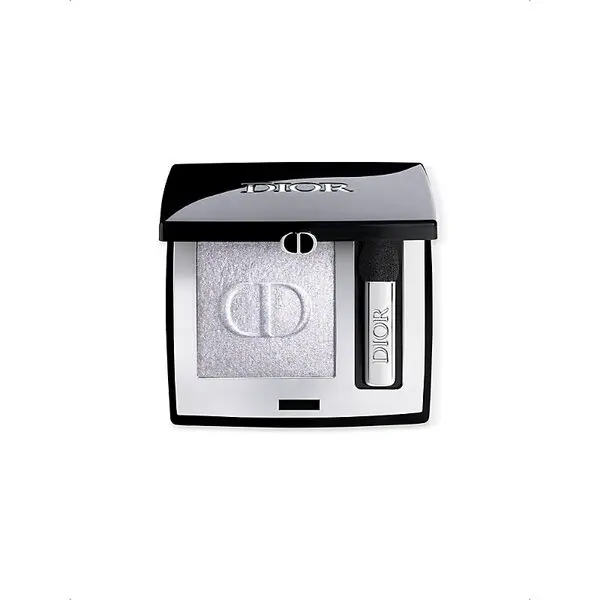 Dior 045 Gris Show Mono Couleur Couture Eyeshadow 2g - 045 Gris Dior