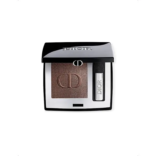 Dior Show Mono Couleur Couture Eyeshadow 2g - 481 Poncho Satin