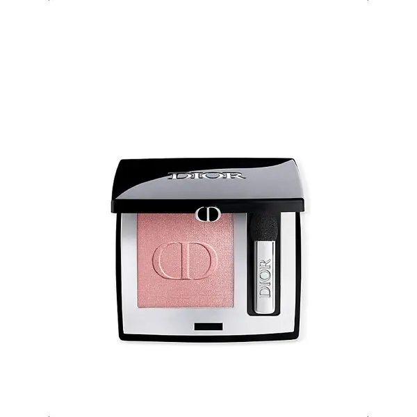 Dior Show Mono Couleur Couture Eyeshadow 2g - 826 Rose Montaigne Satin