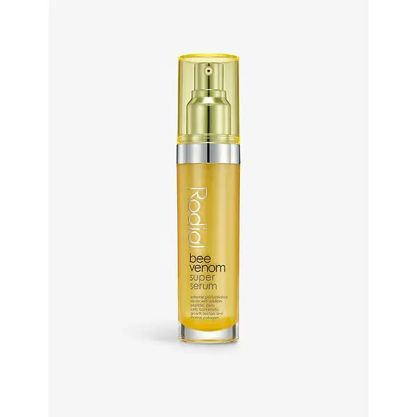 Rodial Bee Venom Super Serum - One-color