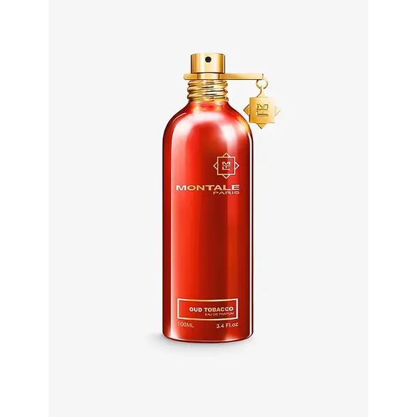 MONTALE Oud Tobacco Eau De Parfum - One-color