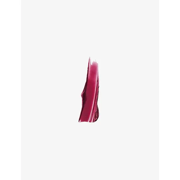 CLINIQUE Pop™ Longwear Shine Lipstick 3.9g - Love Pop