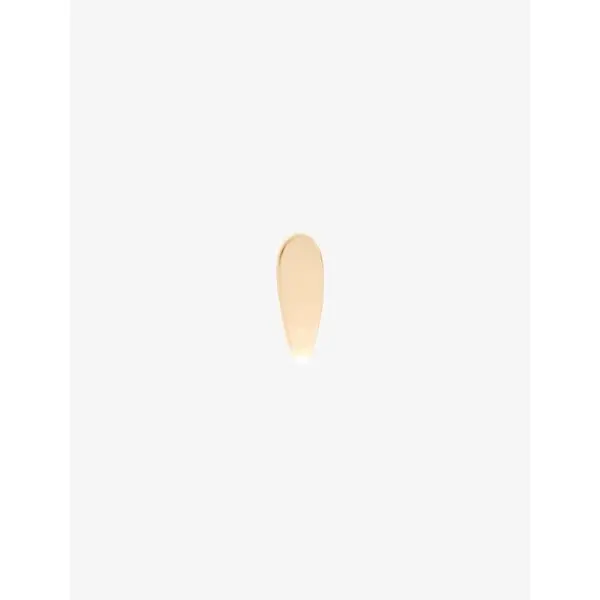 Bobbi Brown Vitamin Enriched Skin Tint Spf 15 50ml - Light 1