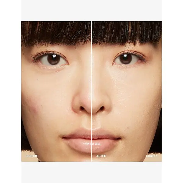 Bobbi Brown Vitamin Enriched Skin Tint Spf 15 50ml - Light 1