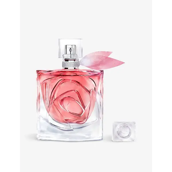 LANCOME La Vie Est Belle Rose Extraordinaire Eau De Parfum - One-color