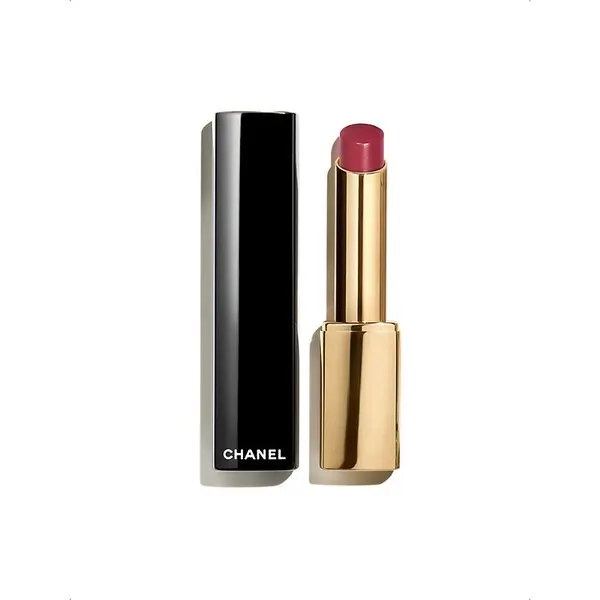 Chanel Rouge Allure L'extrait Lipstick 2g - 832