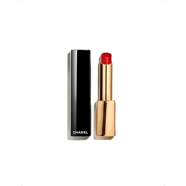 Chanel Rouge Allure L'extrait Lipstick 2g - 854