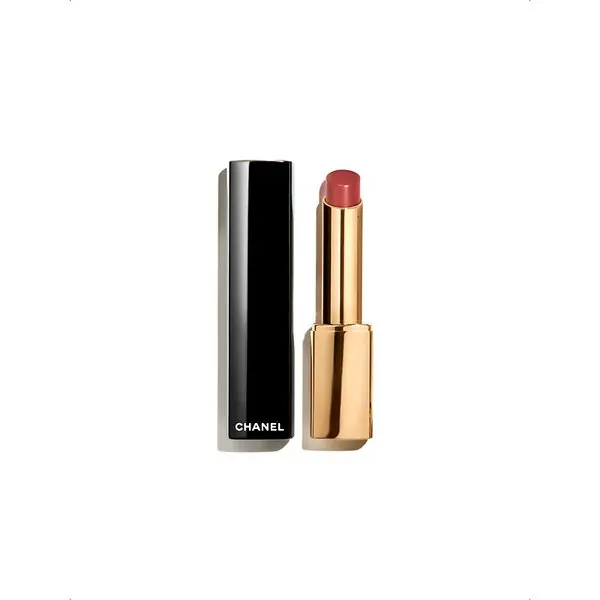 Chanel Rouge Allure L'extrait Lipstick 2g - 862