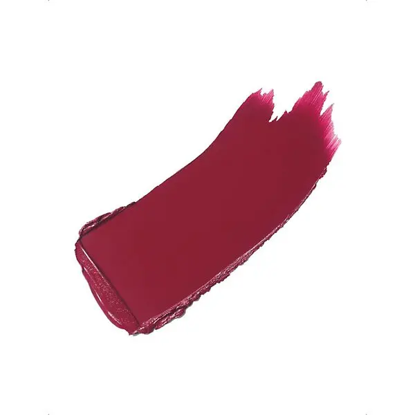 Chanel Rouge Allure L'extrait Lipstick 2g - 874