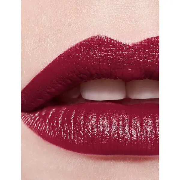 Chanel Rouge Allure L'extrait Lipstick 2g - 874