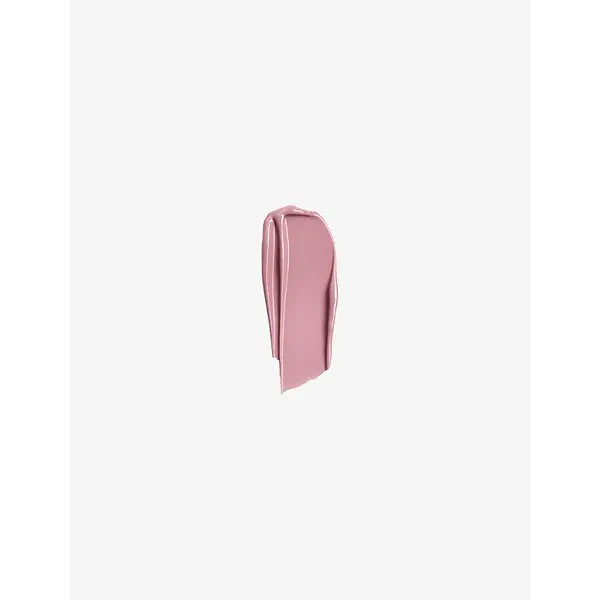 Rabanne Dramalips Glassy Highly Pigmented Lipstick 3.4g - 112 Secret Code