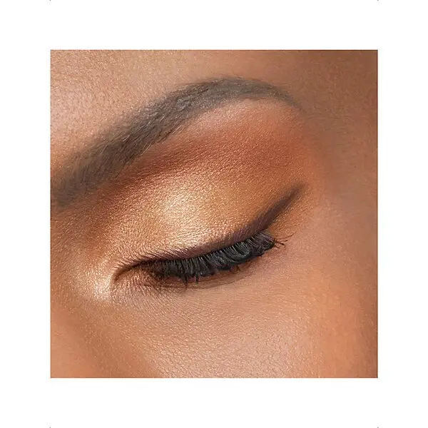 Dior Show 5 Couleurs Eyeshadow Palette 2.2g - 439 Copper
