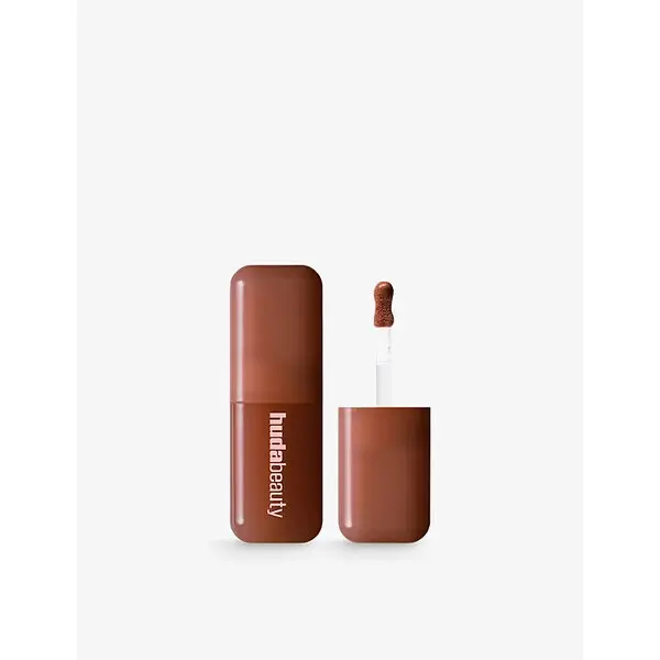 HUDA BEAUTY Blush Filter 4.5ml - Latte